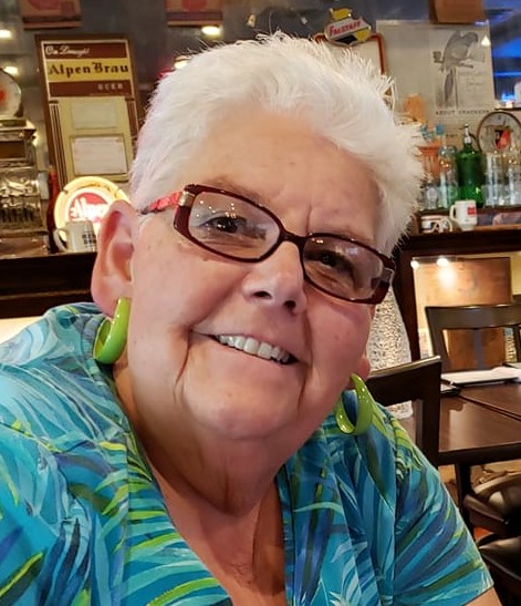 Our Board - CELIA KOLLIE MEMORIAL FOUNDATION FOR CHILDREN